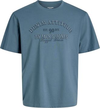 Jack & Jones T-Shirt JJEDenver
