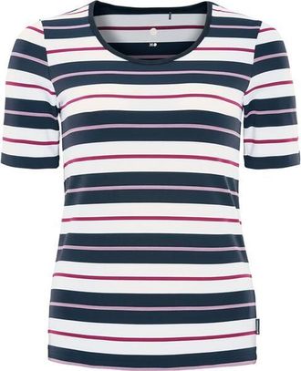 Schneider Sportswear schneider sportswear Damen Leisure FAWNW