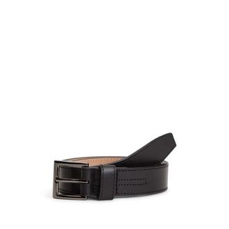 Tommy Hilfiger Ceinture &agrave; boucle unie