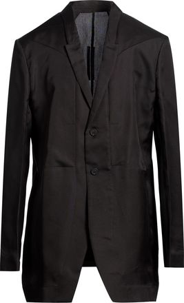 Rick Owens ANZ&Uuml;GE und CO-ORDS - Blazers auf YOOX.COM