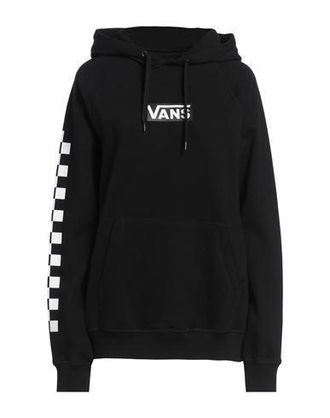 Vans TOPS - Sweat-shirts sur YOOX.COM