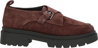 Coccinelle SCHUHE - Mokassins auf YOOX.COM
