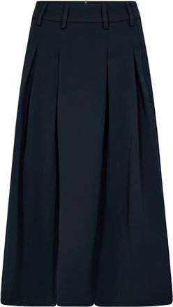Co'Couture Skirt AnyaCC