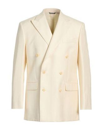 Tombolini Ensembles et coordonn&eacute;s - Blazers sur YOOX.COM