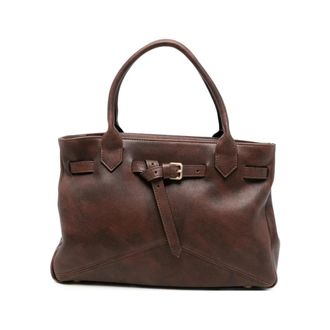 Ballantyne Kate Tote Bag - - Bags - Damen - Braun - ONE SIZE