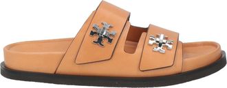Tory Burch SCHUHE - Sandalen auf YOOX.COM