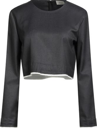 Vicolo TOPS - Tops auf YOOX.COM
