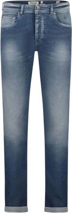 Circle Of Trust Homme, Jeans, Bleu, Taille: W33 Baskets
