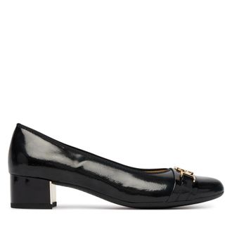 Ara Pumps Ara Nizza 2.0 12-35832-01 Schwarz