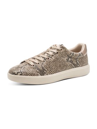 Tamaris Sneaker