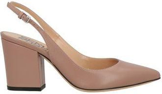 Sergio Rossi CHAUSSURES - Escarpins sur YOOX.COM