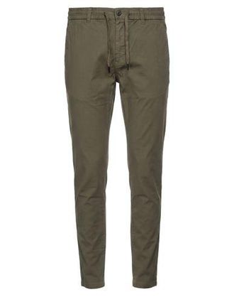 BOSS BAS - Pantalons sur YOOX.COM
