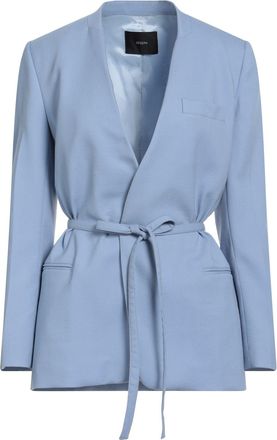 Joseph ANZ&Uuml;GE und CO-ORDS - Blazers auf YOOX.COM