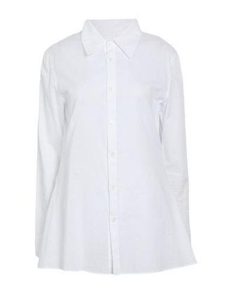 Yohji Yamamoto TOPS - Chemises sur YOOX.COM
