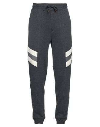 Brunello Cucinelli BAS - Pantalons sur YOOX.COM