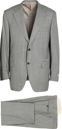 Canali ANZ&Uuml;GE und CO-ORDS - Anz&uuml;ge auf YOOX.COM