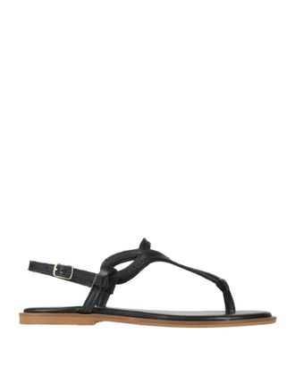 Cantini & Cantini SCHUHE - Zehentrenner auf YOOX.COM