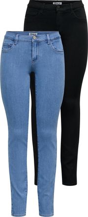 Only Jeans ONLRAIN