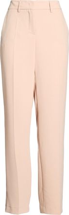 No Logo HOSEN & R&Ouml;CKE - Hosen auf YOOX.COM