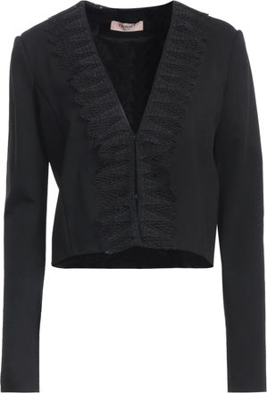 Twin-Set JACKEN & MÄNTEL - Jacken und Anoraks auf YOOX.COM