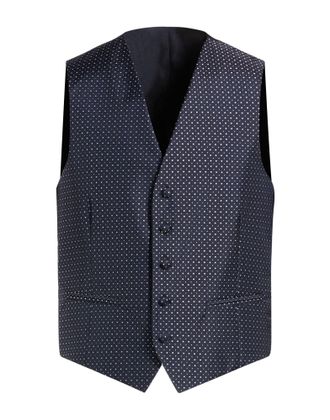 Manuel Ritz ANZ&Uuml;GE und CO-ORDS - Couture-Westen auf YOOX.COM