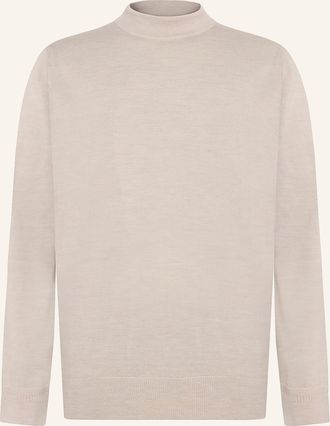 Baldessarini Baldessarini Pullover weiss