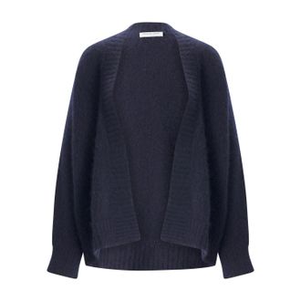 Stephan Boya Cardigan Nives aus Kaschmir