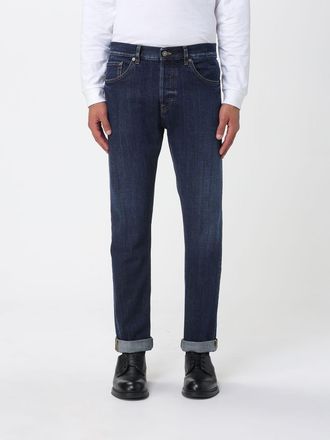 Dondup Jeans DONDUP Herren Farbe Denim