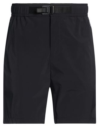 Bl&aelig;st HOSEN & R&Ouml;CKE - Shorts & Bermudashorts auf YOOX.COM
