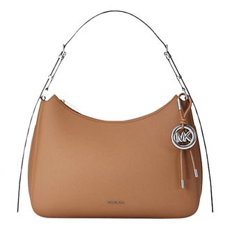Michael Kors 230 Luggage Shoulder - - Bags - Damen - Braun - ONE SIZE