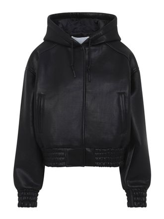 Frankie Shop Bomber - Noir