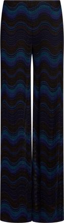 Missoni HOSEN & R&Ouml;CKE - Hosen auf YOOX.COM