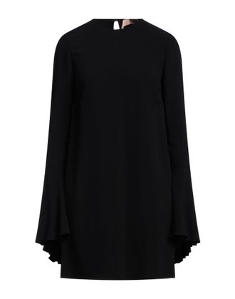 N&deg;21 KLEIDER - Mini-Kleider auf YOOX.COM
