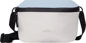 Ucon G&uuml;rteltasche Jona Large Lotus Infinity