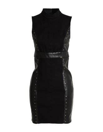 Gaud&igrave; KLEIDER - Mini-Kleider auf YOOX.COM