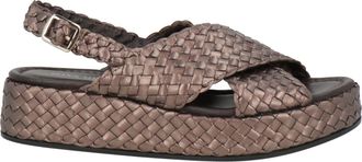 Pons Quintana SCHUHE - Sandalen auf YOOX.COM