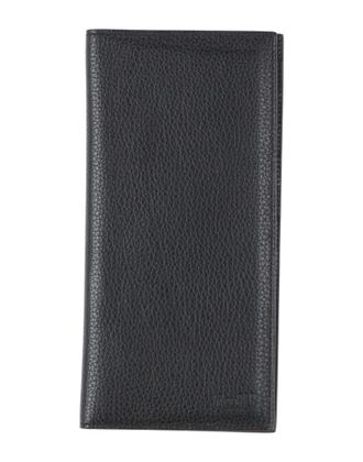 Moorer Kleinlederwaren - Brieftaschen auf YOOX.COM
