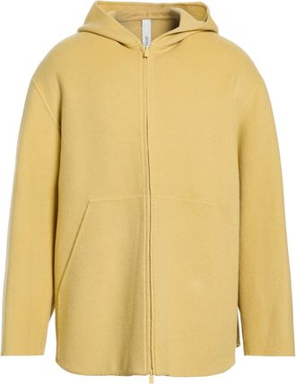 Hev&ograve; JACKEN & M&Auml;NTEL - Jacken und Anoraks auf YOOX.COM