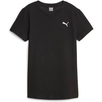 Puma Damen Shirt HER Structured Tee