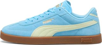 Puma Sneaker Club II Era