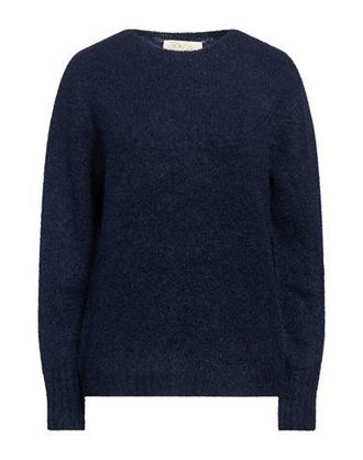 Kaos MAILLE - Pullover sur YOOX.COM