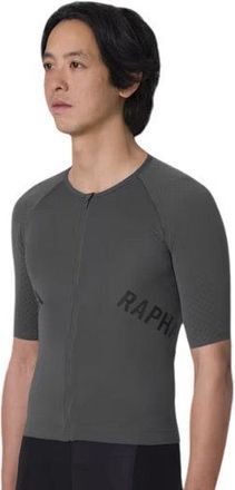 Rapha Pro Team Aero - Fahrradtrikot - Herren