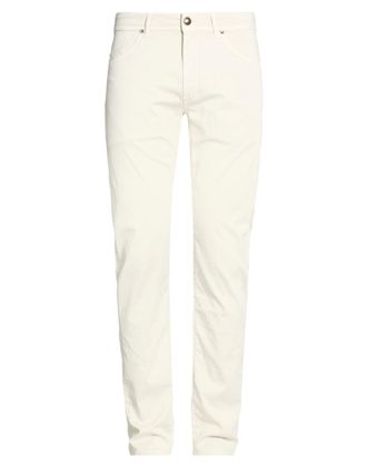 Barmas HOSEN & R&Ouml;CKE - Hosen auf YOOX.COM