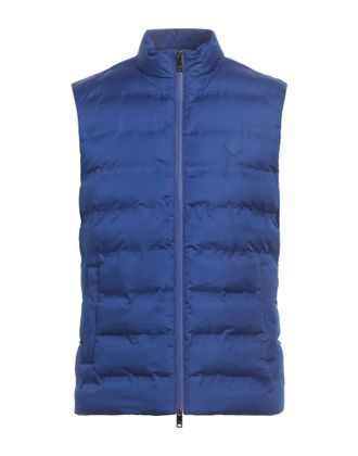 Hackett JACKEN & M&Auml;NTEL - Westen auf YOOX.COM
