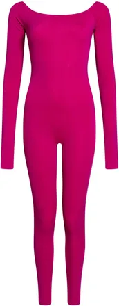 Andamane OVERALLS - Jumpsuits auf YOOX.COM