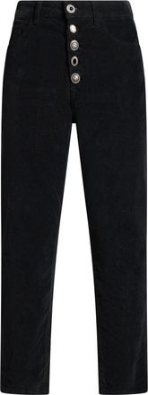 Dondup HOSEN & R&Ouml;CKE - Hosen auf YOOX.COM
