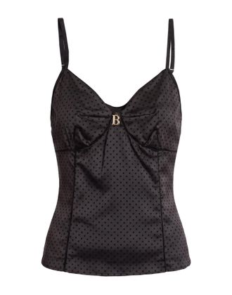 Blugirl TOPS - Tops auf YOOX.COM