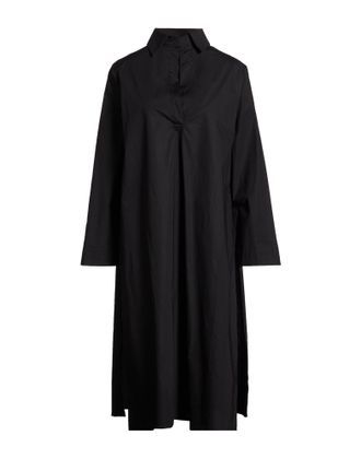 KANGRA TOPS - Tops auf YOOX.COM