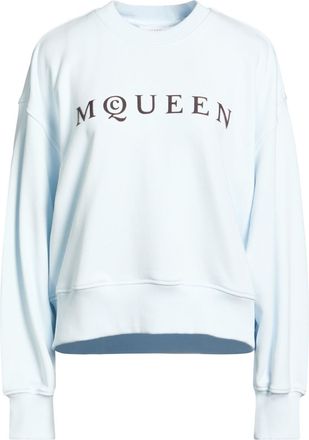 Alexander McQueen TOPS - Sweatshirts auf YOOX.COM