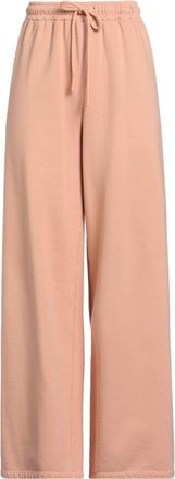 Haveone HOSEN & R&Ouml;CKE - Hosen auf YOOX.COM